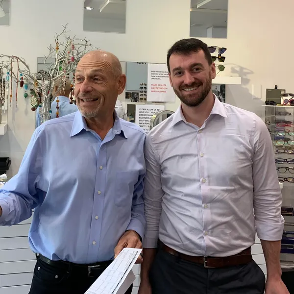 Our Doctors - EyesiteLA.com